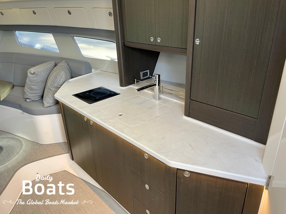 2022 Intrepid 438 Evolution for sale. View price, photos and Buy 2022 ...