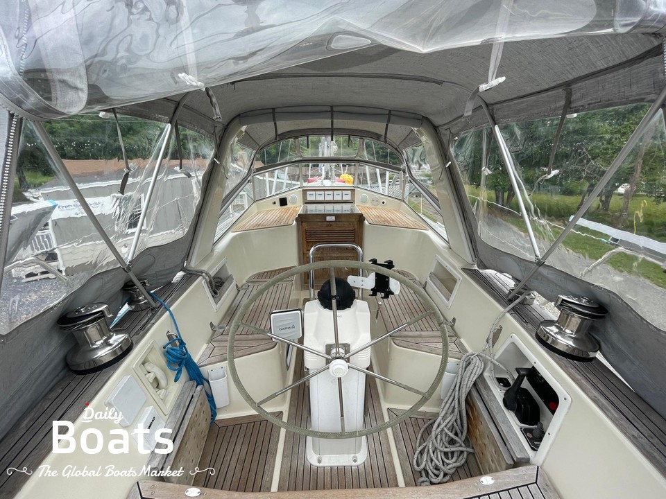 1997 Malo 39 for sale. View price, photos and Buy 1997 Malo 39 #486007