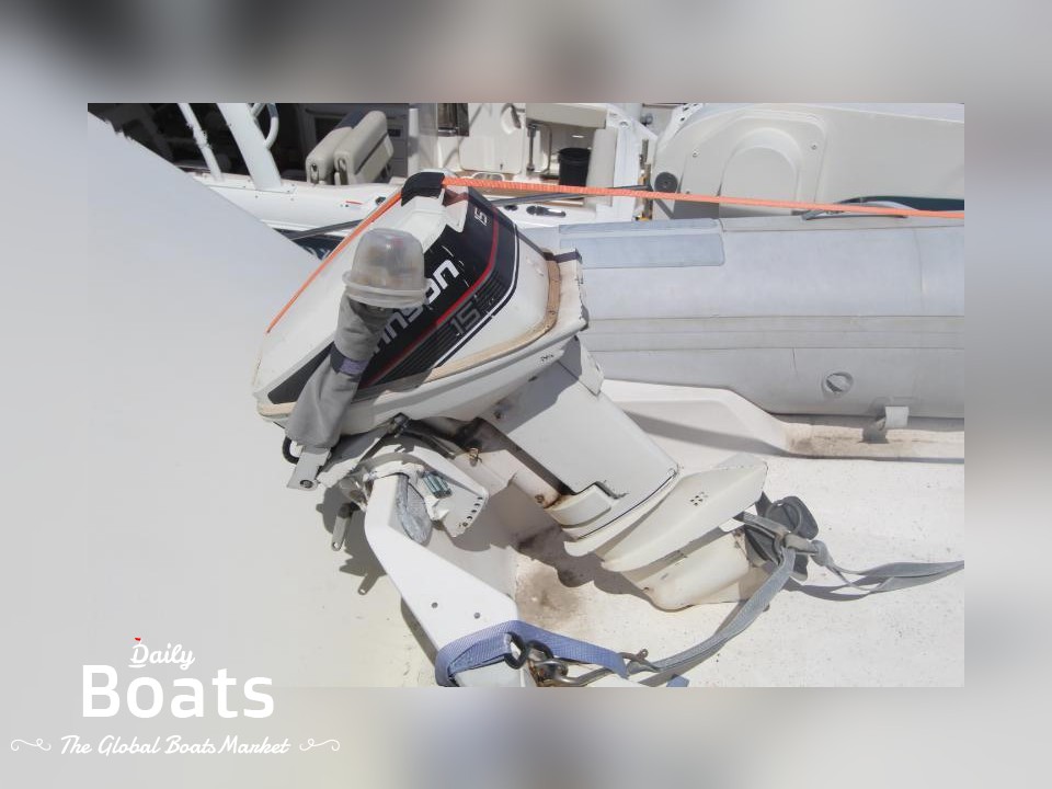 1988 Ocean 38 Super Sport for sale. View price, photos and Buy 1988 ...