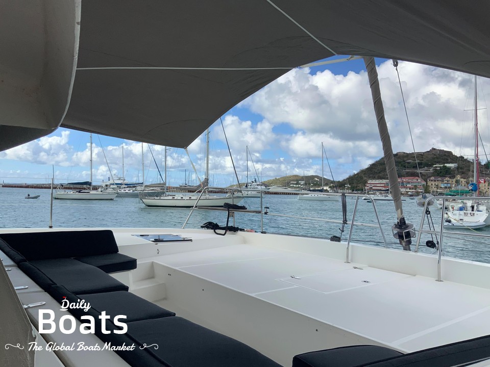 2015 Bali 4.5 for sale. View price, photos and Buy 2015 Bali 4.5 #486036