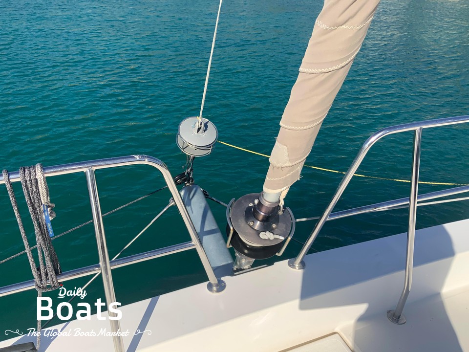 2015 Bali 4.5 for sale. View price, photos and Buy 2015 Bali 4.5 #486036