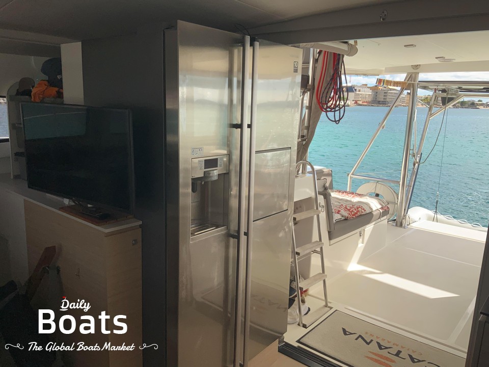 2015 Bali 4.5 for sale. View price, photos and Buy 2015 Bali 4.5 #486036