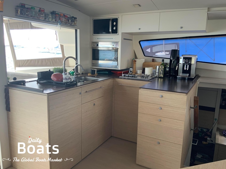 2015 Bali 4.5 for sale. View price, photos and Buy 2015 Bali 4.5 #486036