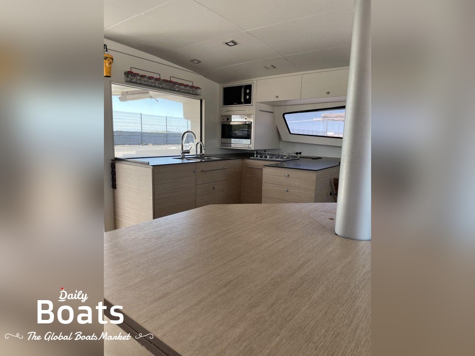 2015 Bali 4.5 for sale. View price, photos and Buy 2015 Bali 4.5 #486036