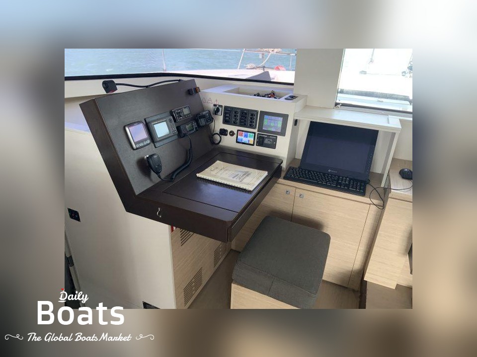 2015 Bali 4.5 for sale. View price, photos and Buy 2015 Bali 4.5 #486036