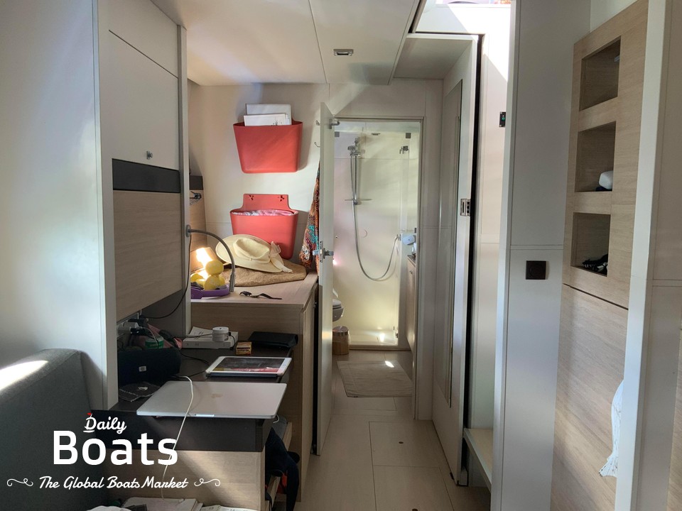 2015 Bali 4.5 for sale. View price, photos and Buy 2015 Bali 4.5 #486036