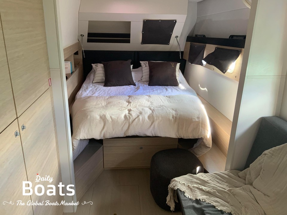 2015 Bali 4.5 for sale. View price, photos and Buy 2015 Bali 4.5 #486036