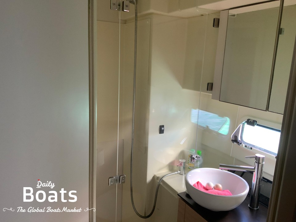 2015 Bali 4.5 for sale. View price, photos and Buy 2015 Bali 4.5 #486036