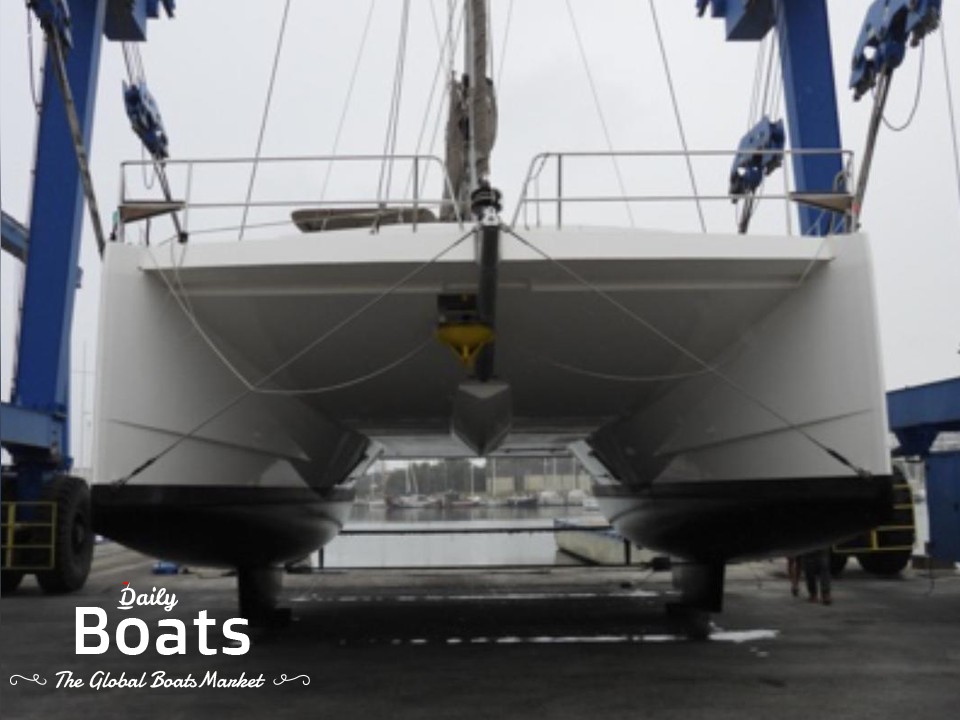 2015 Bali 4.5 for sale. View price, photos and Buy 2015 Bali 4.5 #486036
