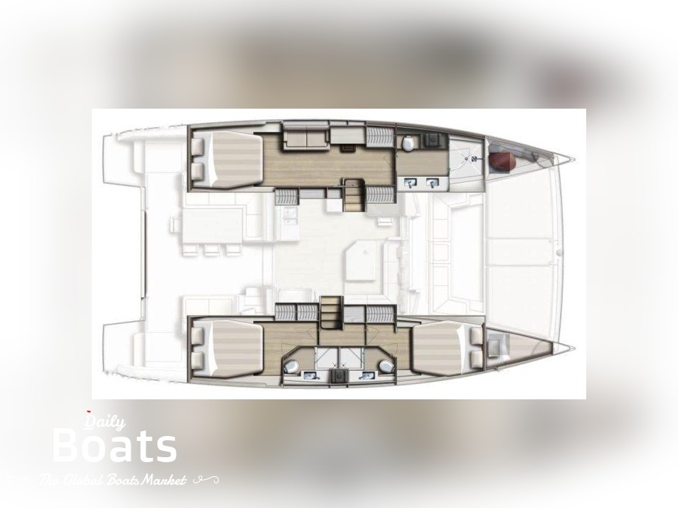 2015 Bali 4.5 for sale. View price, photos and Buy 2015 Bali 4.5 #486036