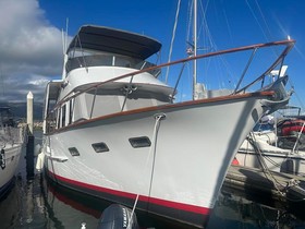 Defever trawler for sale - Daily Boats