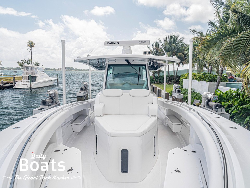 2022 HCB 42 Lujo for sale. View price, photos and Buy 2022 HCB 42 Lujo ...