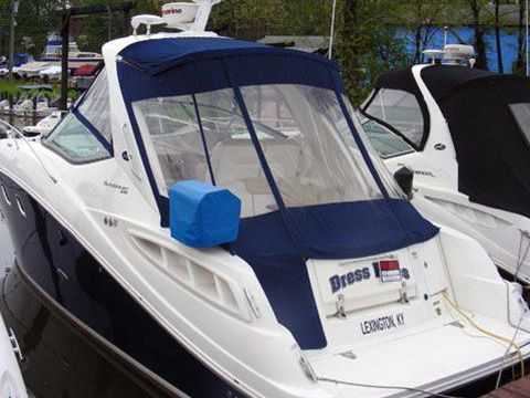 1986 Phoenix 29 Sportfish for sale. View price, photos and Buy 1986 ...