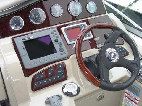 1986 Phoenix 29 Sportfish for sale. View price, photos and Buy 1986 ...