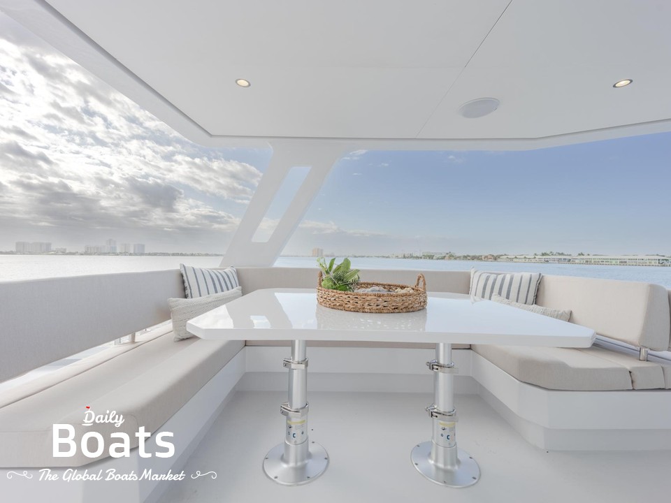 2024 Two Oceans 555 for sale. View price, photos and Buy 2024 Two ...