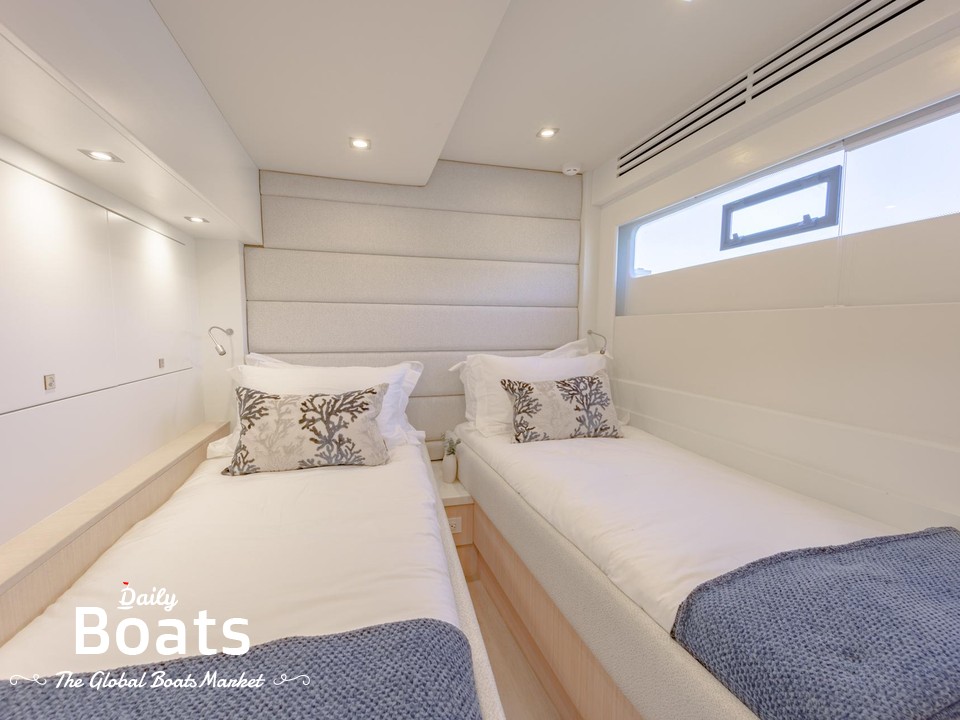 2024 Two Oceans 555 for sale. View price, photos and Buy 2024 Two ...