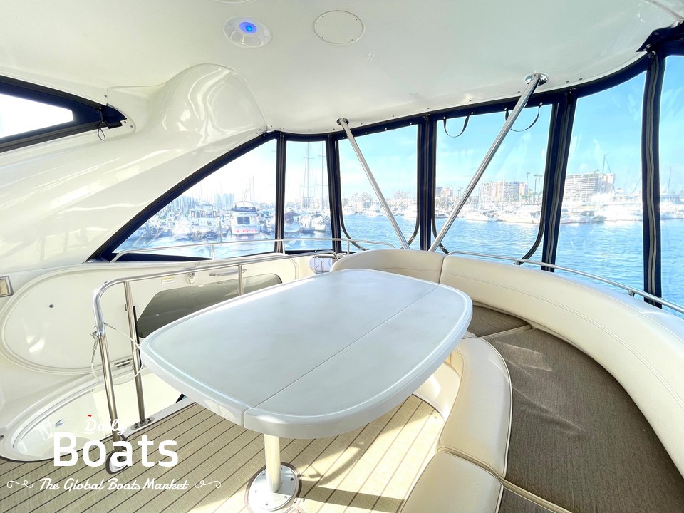 2012 Meridian 441 Sedan for sale. View price, photos and Buy 2012 ...