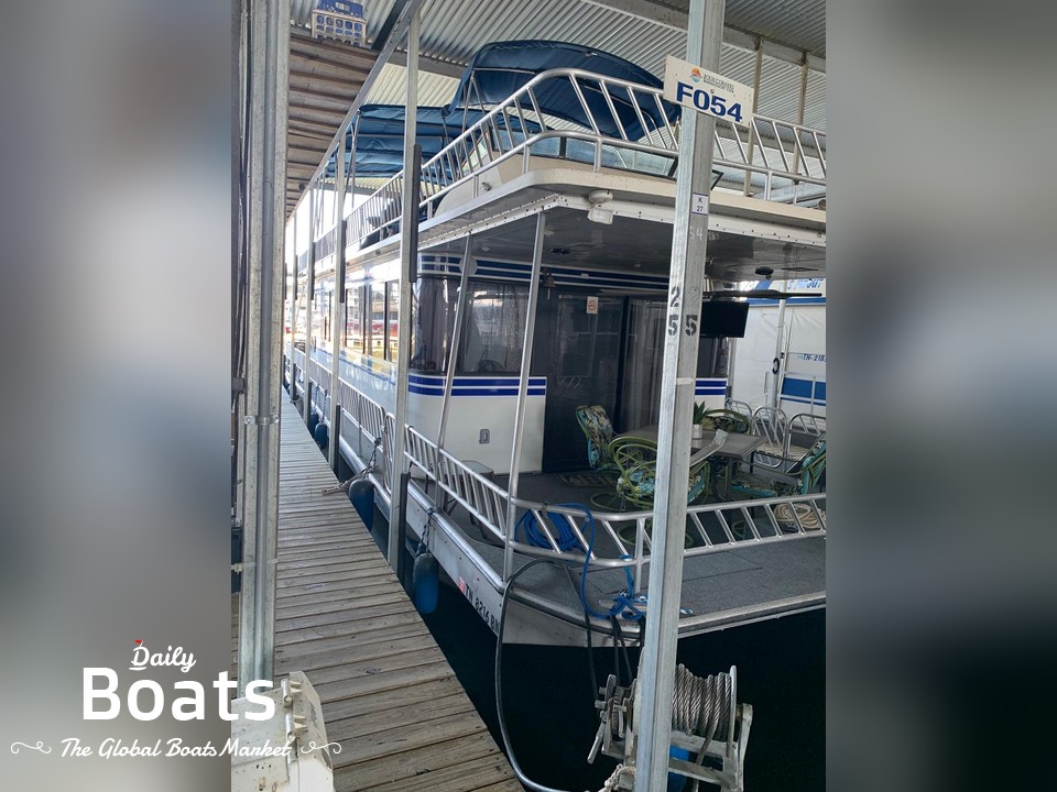 1992 Stardust Cruisers 15 X 54 for sale. View price, photos and Buy ...