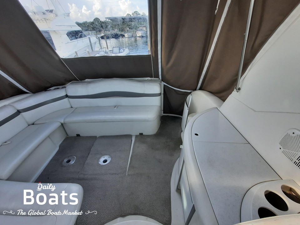 2002 Formula 40 Pc for sale. View price, photos and Buy 2002 Formula 40 ...