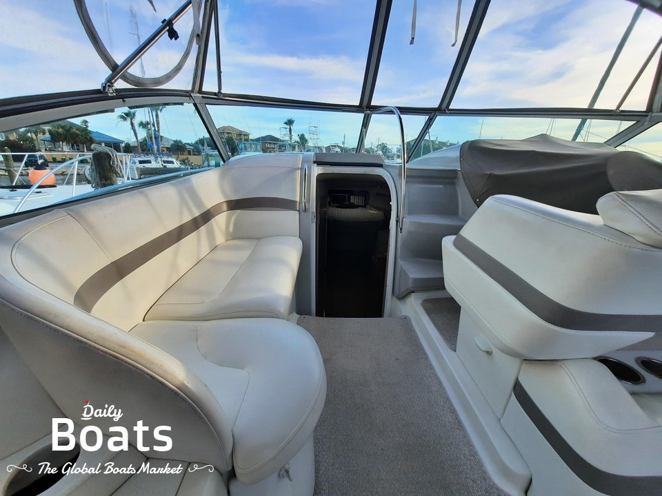 2002 Formula 40 Pc for sale. View price, photos and Buy 2002 Formula 40 ...