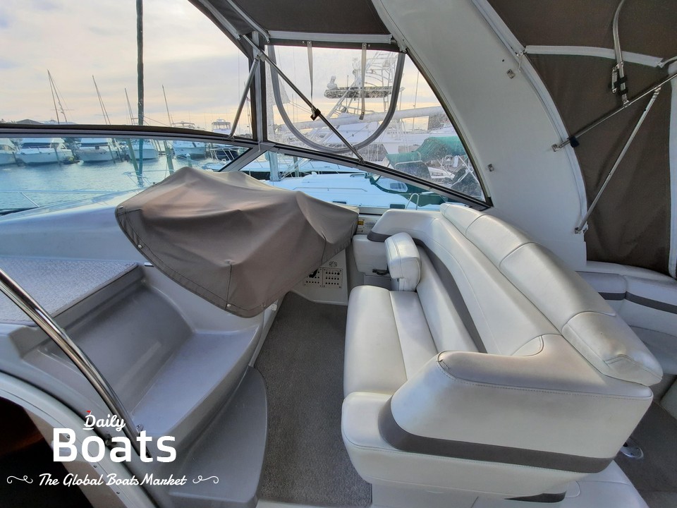 2002 Formula 40 Pc for sale. View price, photos and Buy 2002 Formula 40 ...