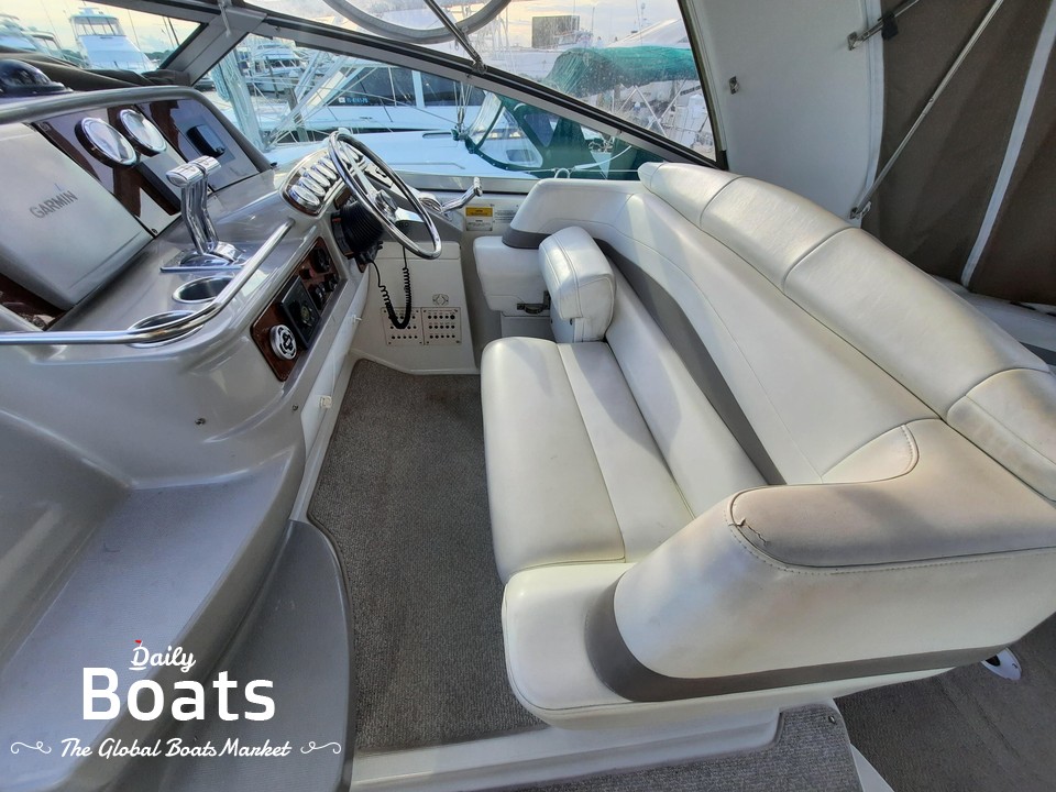 2002 Formula 40 Pc for sale. View price, photos and Buy 2002 Formula 40 ...