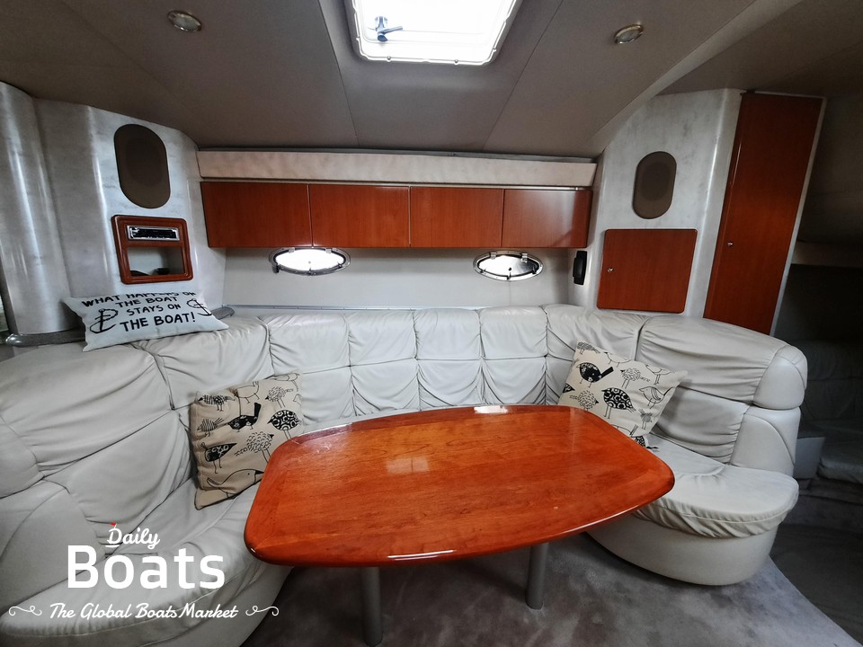 2002 Formula 40 Pc for sale. View price, photos and Buy 2002 Formula 40 ...