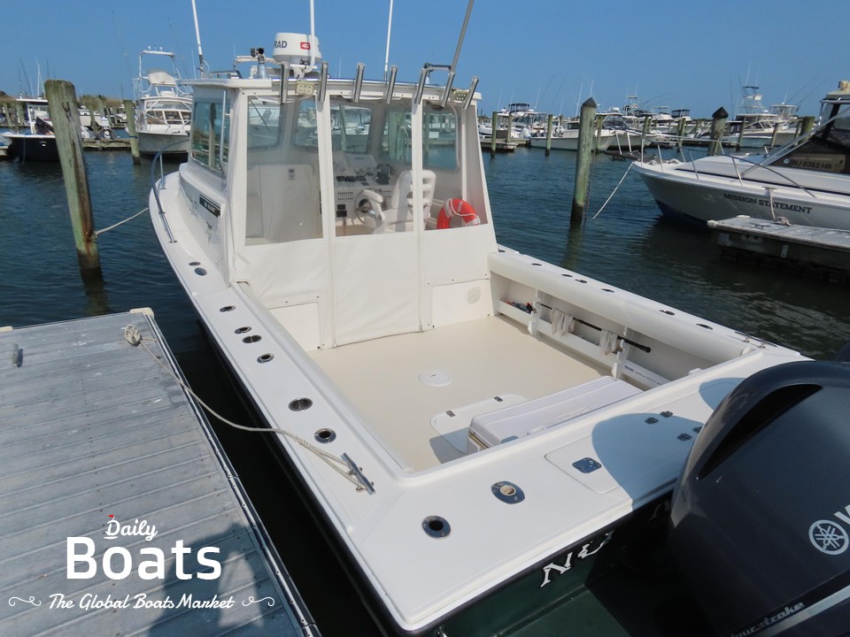 2012 Steiger Craft 26' Miami for sale. View price, photos and Buy 2012 ...