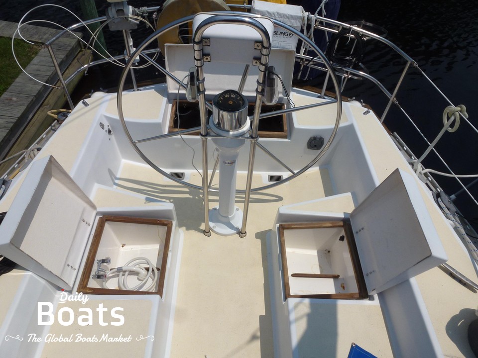 1984 Morgan 454 for sale. View price, photos and Buy 1984 Morgan 454 ...