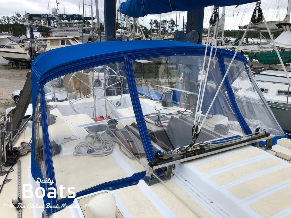 1984 Morgan 454 for sale. View price, photos and Buy 1984 Morgan 454 ...