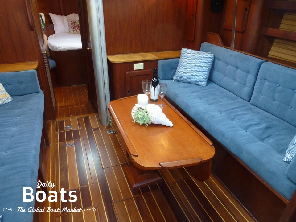 1984 Morgan 454 for sale. View price, photos and Buy 1984 Morgan 454 ...