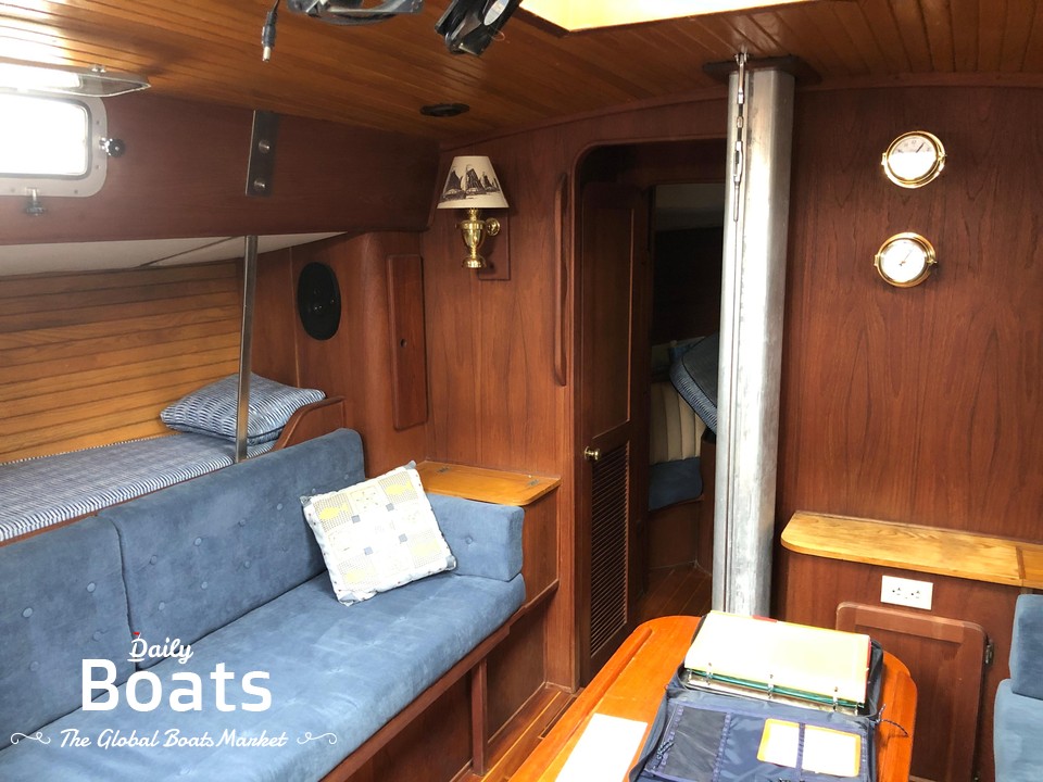 1984 Morgan 454 for sale. View price, photos and Buy 1984 Morgan 454 ...