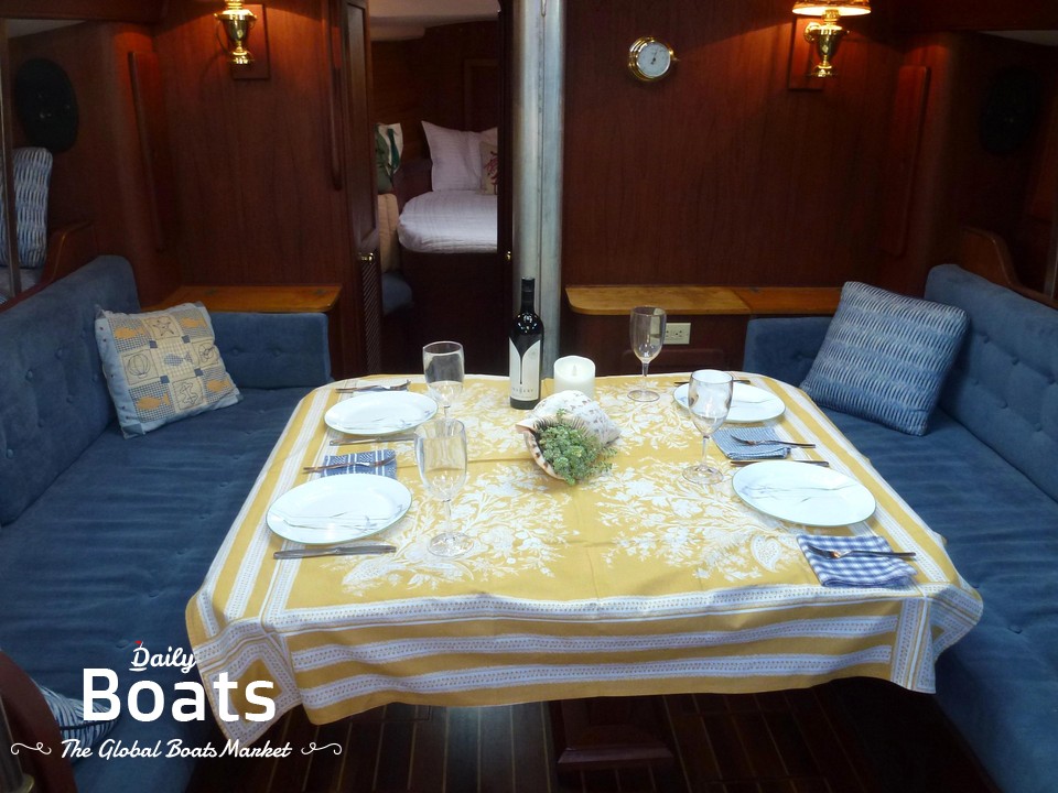 1984 Morgan 454 for sale. View price, photos and Buy 1984 Morgan 454 ...