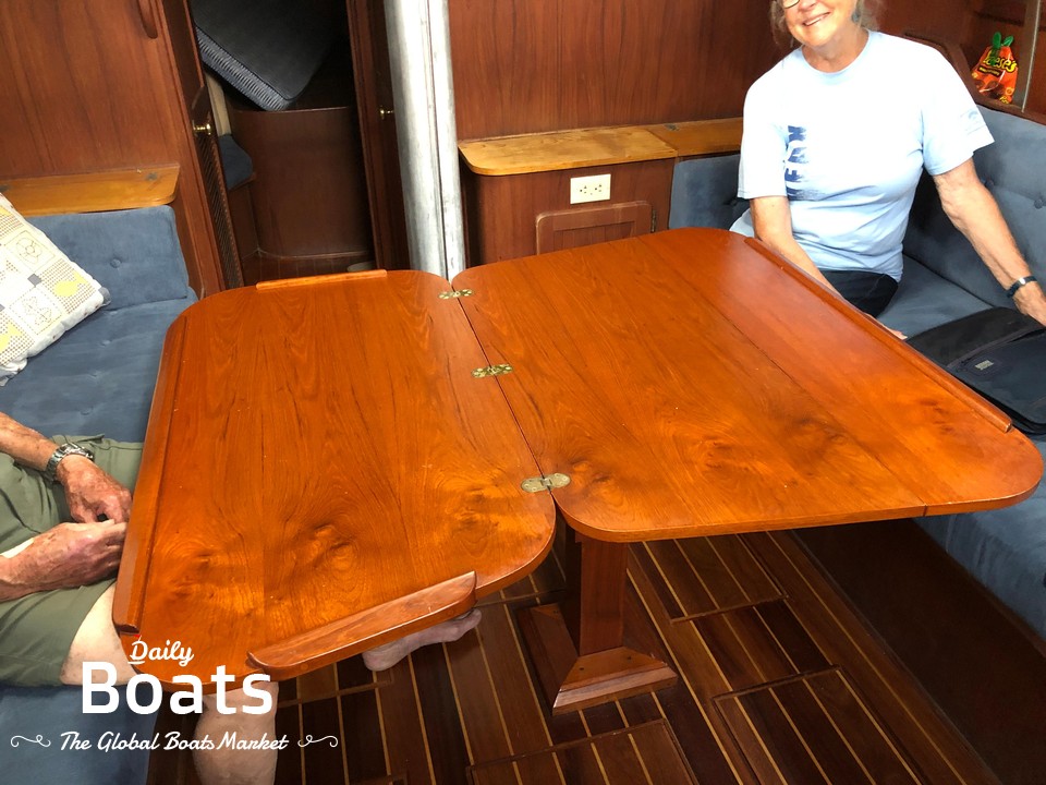 1984 Morgan 454 for sale. View price, photos and Buy 1984 Morgan 454 ...