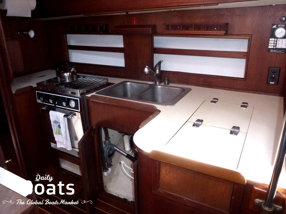 1984 Morgan 454 for sale. View price, photos and Buy 1984 Morgan 454 ...