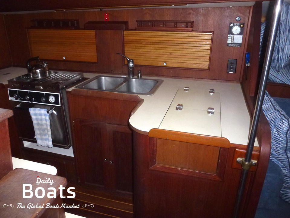 1984 Morgan 454 for sale. View price, photos and Buy 1984 Morgan 454 ...