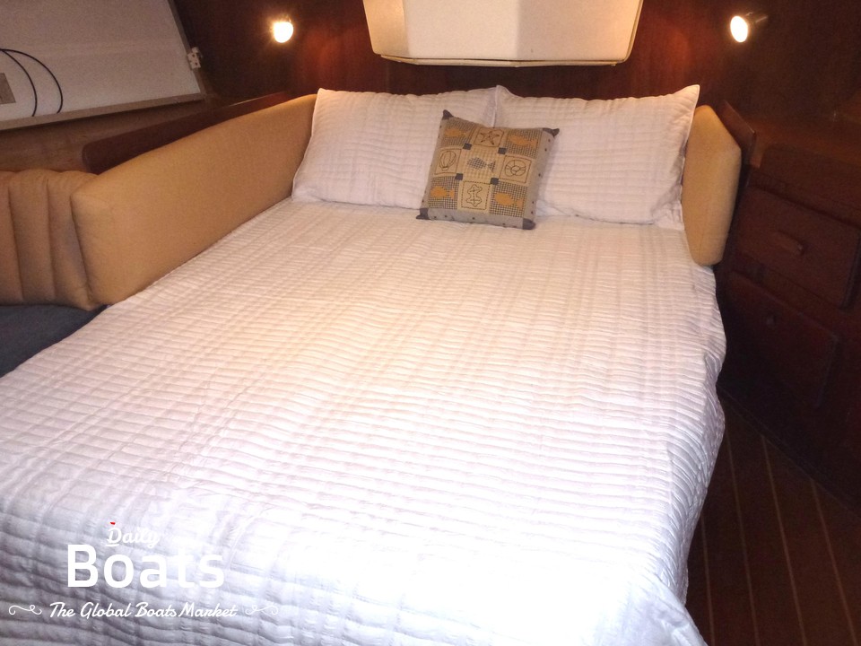 1984 Morgan 454 for sale. View price, photos and Buy 1984 Morgan 454 ...