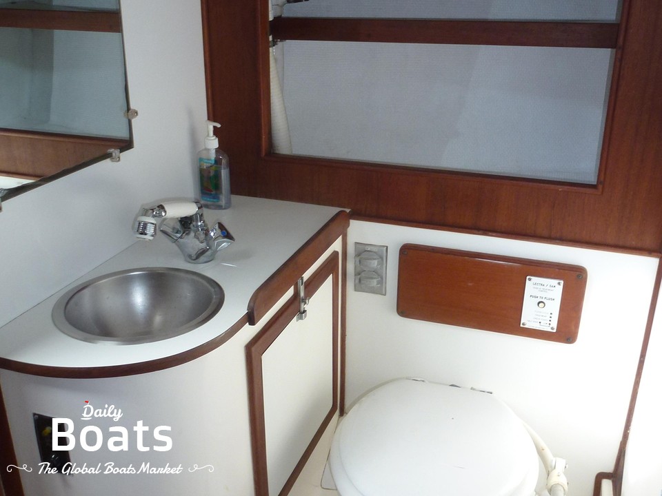 1984 Morgan 454 for sale. View price, photos and Buy 1984 Morgan 454 ...