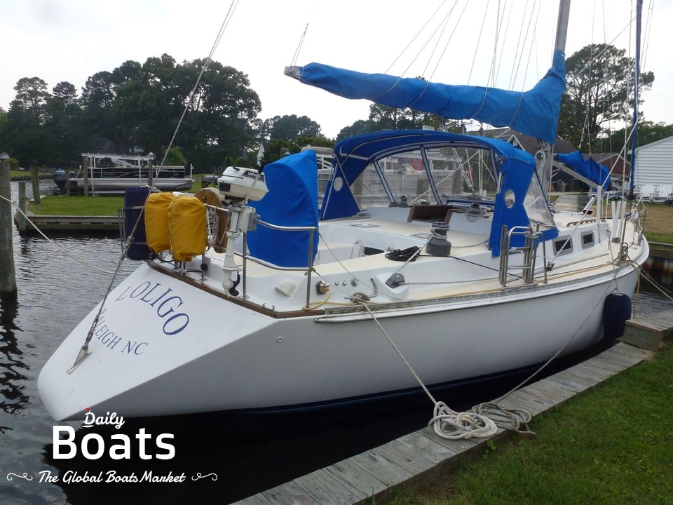 1984 Morgan 454 for sale. View price, photos and Buy 1984 Morgan 454 ...