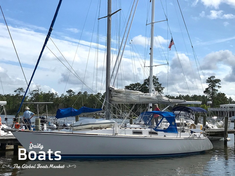 1984 Morgan 454 for sale. View price, photos and Buy 1984 Morgan 454 ...