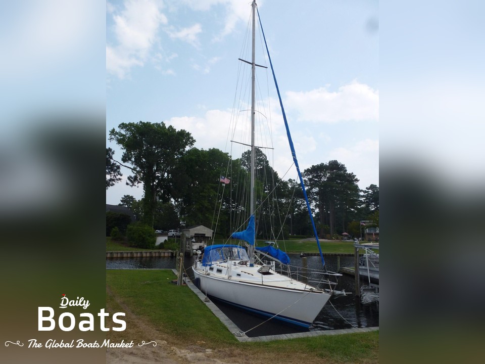 1984 Morgan 454 for sale. View price, photos and Buy 1984 Morgan 454 ...