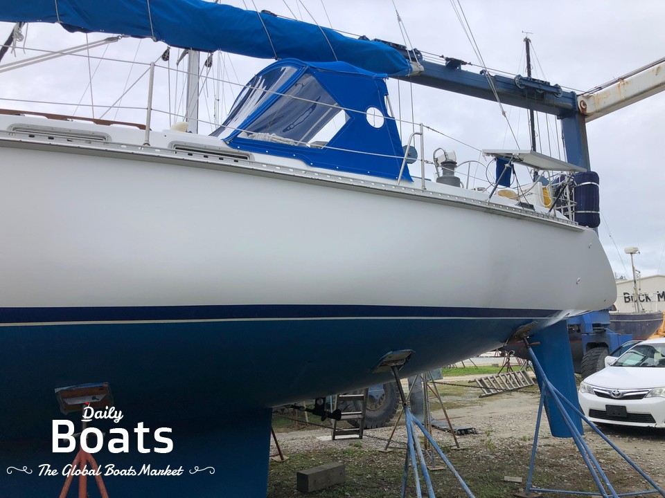 1984 Morgan 454 for sale. View price, photos and Buy 1984 Morgan 454 ...