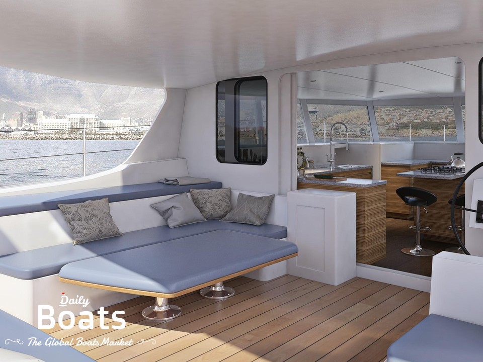 2023 Balance 620 for sale. View price, photos and Buy 2023 Balance 620 ...