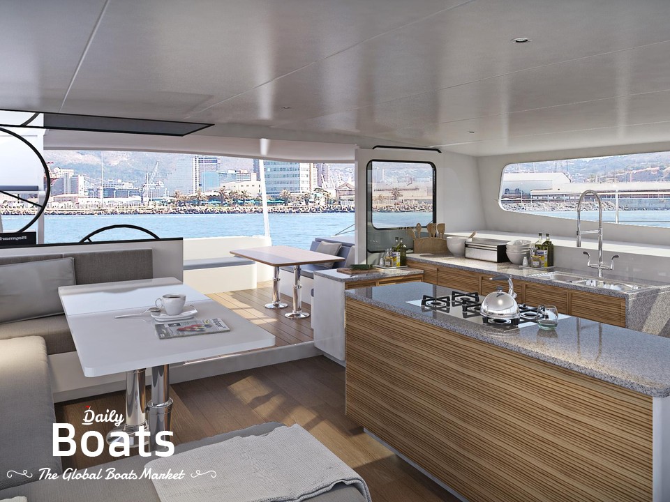 2023 Balance 620 for sale. View price, photos and Buy 2023 Balance 620 ...