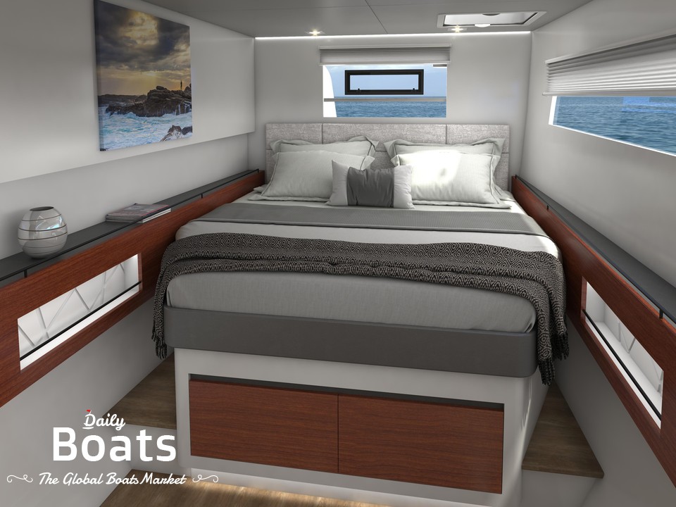 2023 Balance 620 for sale. View price, photos and Buy 2023 Balance 620 ...