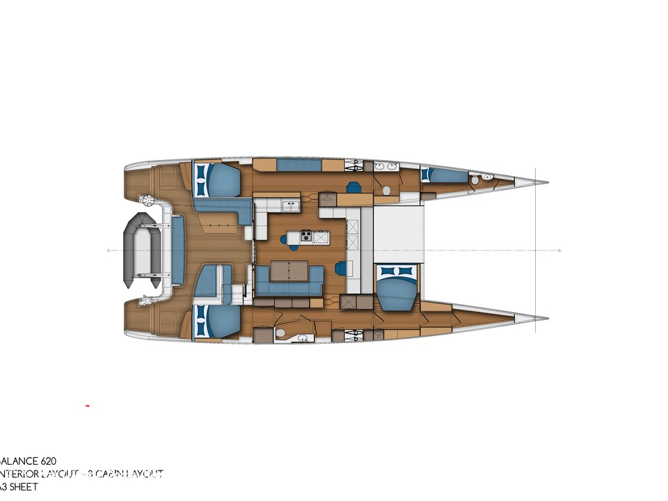 2023 Balance 620 for sale. View price, photos and Buy 2023 Balance 620 ...