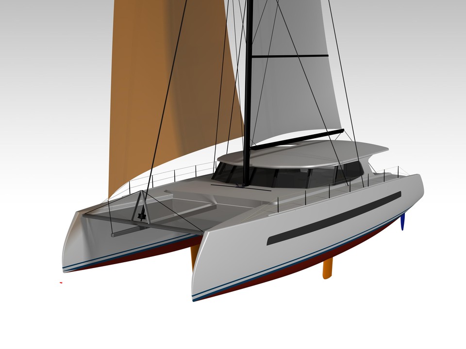 2023 Balance 620 for sale. View price, photos and Buy 2023 Balance 620 ...