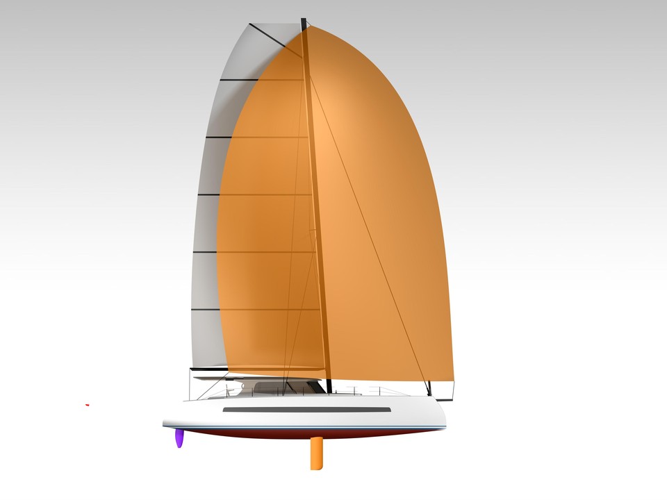 2023 Balance 620 for sale. View price, photos and Buy 2023 Balance 620 ...