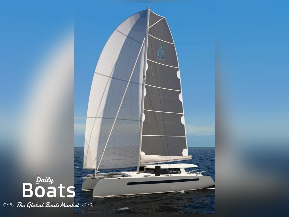 2023 Balance 620 for sale. View price, photos and Buy 2023 Balance 620 ...