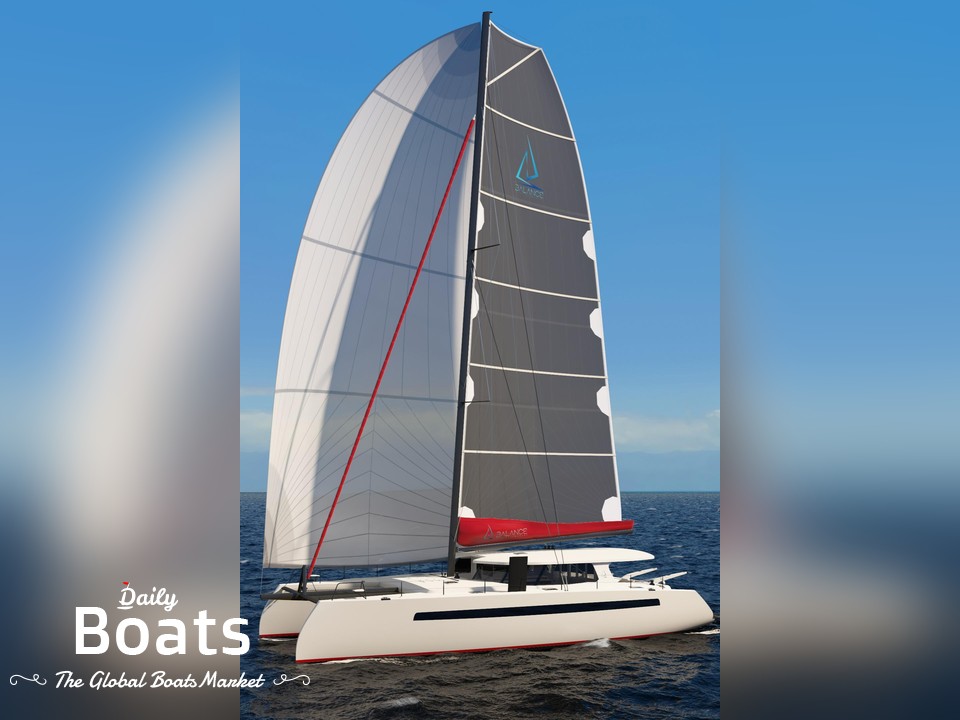 2023 Balance 620 for sale. View price, photos and Buy 2023 Balance 620 ...